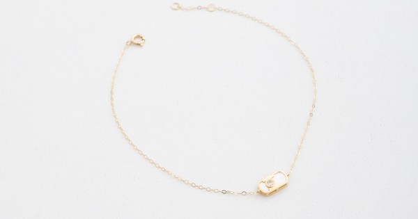 BR703 انسيال دونا (صدفي)