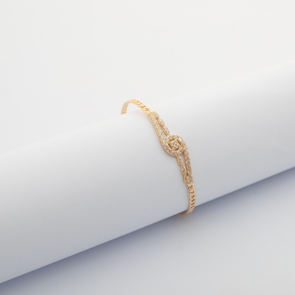 BR618 هافن (سوار للاطفال )