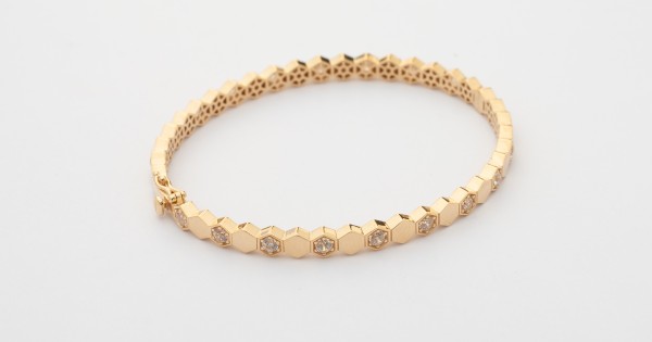 BR606 بيلوف (سوار "متعدد المقاسات")