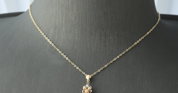 NK823 عقد إليانا